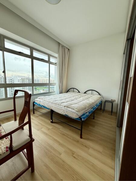 306B Punggol Place, 306B Punggol Place, 2 Bedrooms, 1,044 sqft, HDB ...