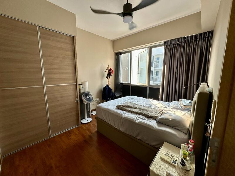 Seastrand Condominium For Sale at S$ 788,000 | PropertyGuru Singapore