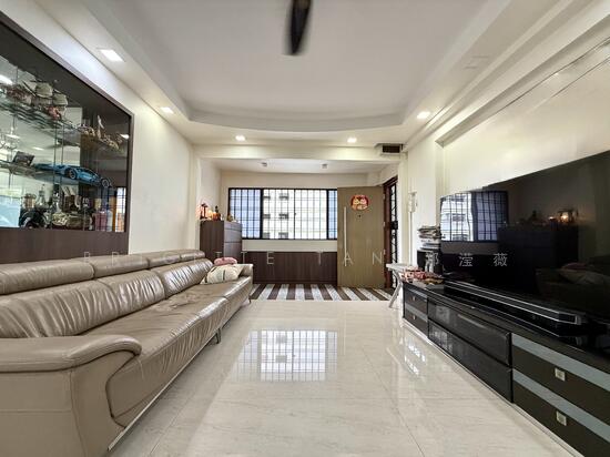 737 Pasir Ris Drive 10 HDB Flat For Sale at S$ 750,000 | PropertyGuru Singapore