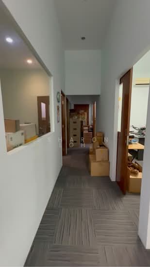Eunos Techpark, 45 Kaki Bukit Place, 1,000 sqft, Factory / Workshop (B2 ...