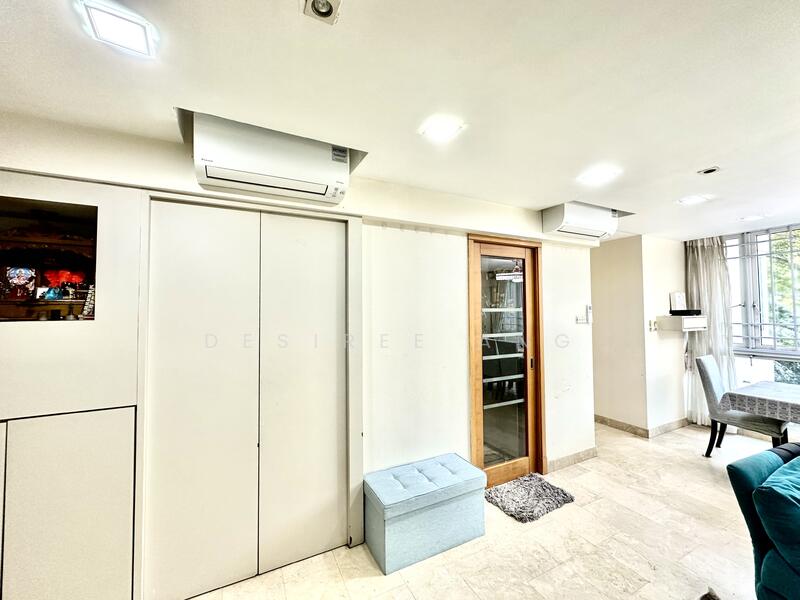 Changi Rise Condo Condominium For Sale at S$ 1,300,000 | PropertyGuru ...