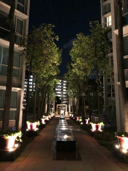 Changi Rise Condo Condominium For Sale at S$ 1,300,000 | PropertyGuru ...