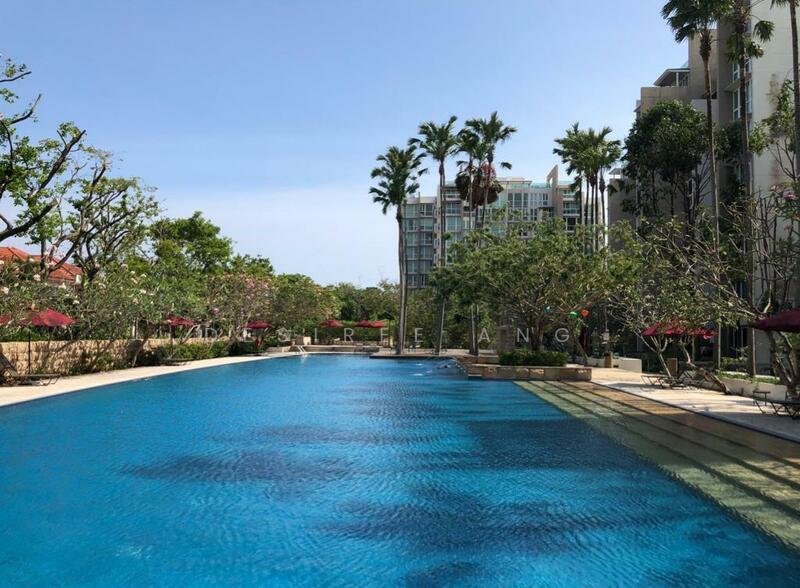 Changi Rise Condo Condominium For Sale at S$ 1,300,000 | PropertyGuru ...