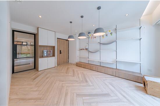 53 Commonwealth Drive HDB Flat For Sale at S$ 1,000,000 | PropertyGuru ...