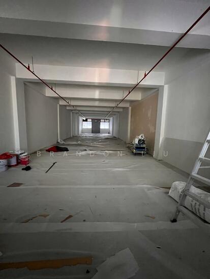 1091 Lower Delta Road, 1091 Lower Delta Road, 1,599 sqft, Light ...