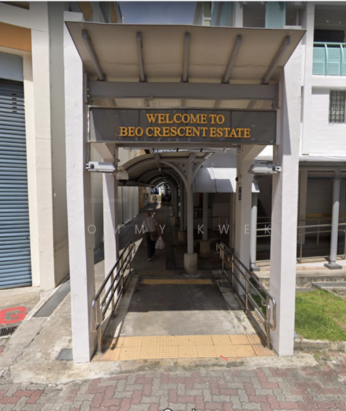 36 Beo Crescent, 36 Beo Crescent, 1,367 sqft, Shop / Shophouse For Sale ...