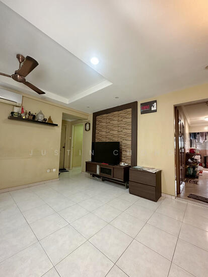 679C Jurong West Central 1 HDB Flat For Sale at S$ 565,000 ...