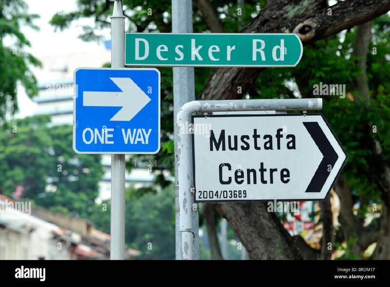 DESKER ROAD CONSERVATION AREA, MAUDE ROAD, 1,334 sqft, Food & Beverage ...