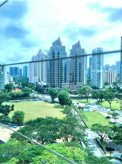 Harvest Mansions Apartment For Sale at S$ 3,330,000 | PropertyGuru ...