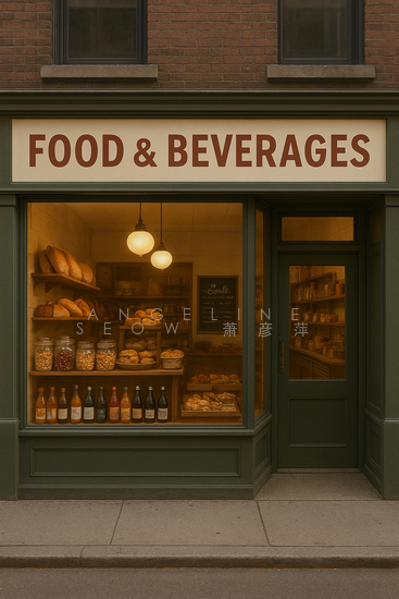 Sengkang Grand Mall, 70 Compassvale Bow, 462 sqft, Mall Shop For Rent ...