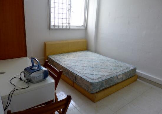 1 Haig Road HDB Flat For Sale at S$ 500,000 | PropertyGuru Singapore