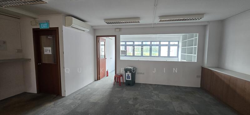 Commercial Properties for Sale - Tagore Lane, Oct 2025