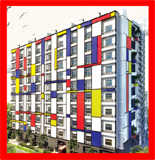 CT FoodNEX – Freehold B2 Food Factory (TOP Obtained, Ready to Move In ...