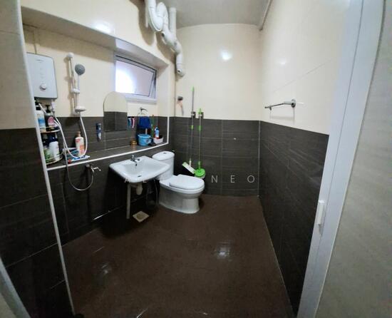 762 Choa Chu Kang North 5, 762 Choa Chu Kang North 5, 3 Bedrooms, 1,141 ...