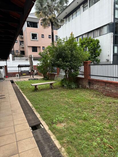 Kovan Corner Terrace For Sale at S$ 7,888,000 | PropertyGuru Singapore