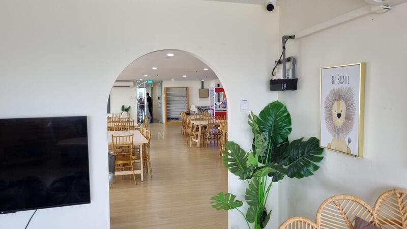 Sim Lim Tower, 10 Jalan Besar, 4,210 sqft, Office For Sale, by Lin ...