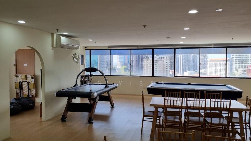 Sim Lim Tower, 10 Jalan Besar, 4,210 sqft, Office For Sale, by Lin ...