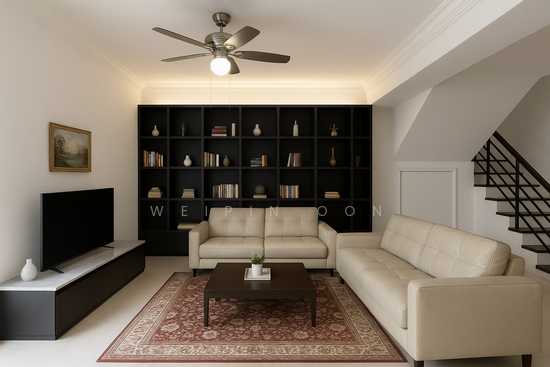 Tropicana Condominium Condominium For Sale at S$ 2,250,000 ...