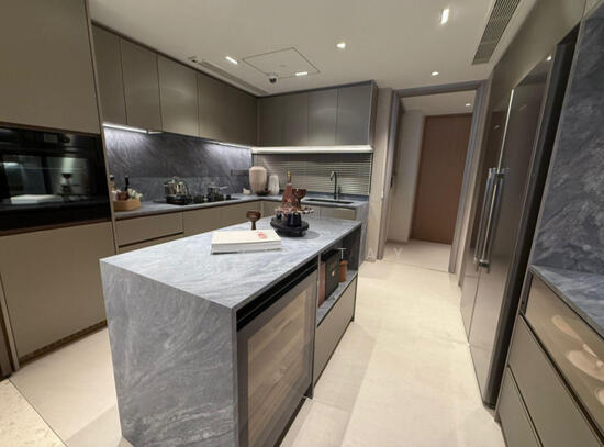 Skye At Holland Condominium For Sale at S$ 4,580,000 | PropertyGuru ...