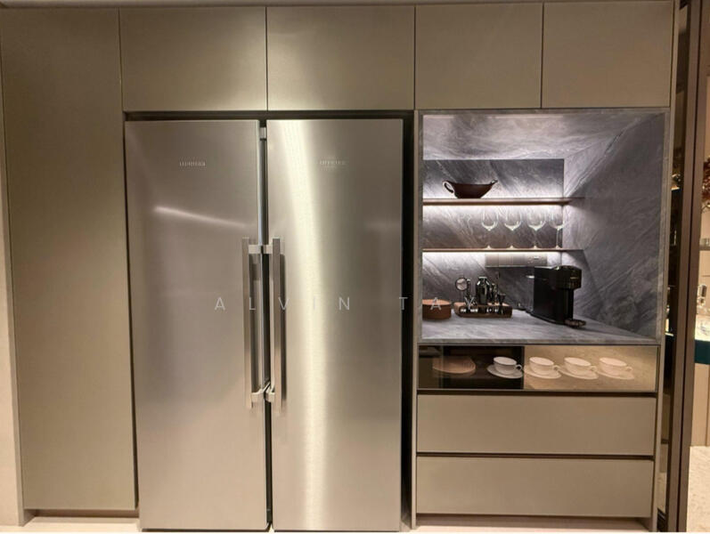 Skye At Holland Condominium For Sale at S$ 4,580,000 | PropertyGuru ...