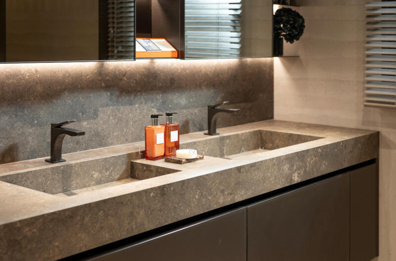 Skye At Holland Condominium For Sale at S$ 4,580,000 | PropertyGuru ...