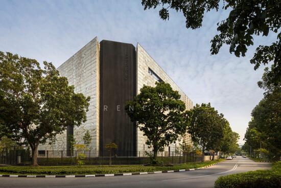 6 Changi South Street 3, , 936 sqft, Office For Rent, by Serene Sin ...