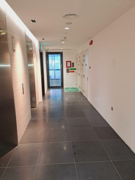 YSY Building Cecil Street, 139 Cecil Street, 6,860 sqft, Food ...
