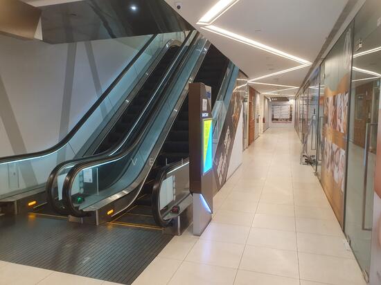 Trio, 11 Sam Leong Road, 247 sqft, Mall Shop For Rent, by Vell Ng, 60111798