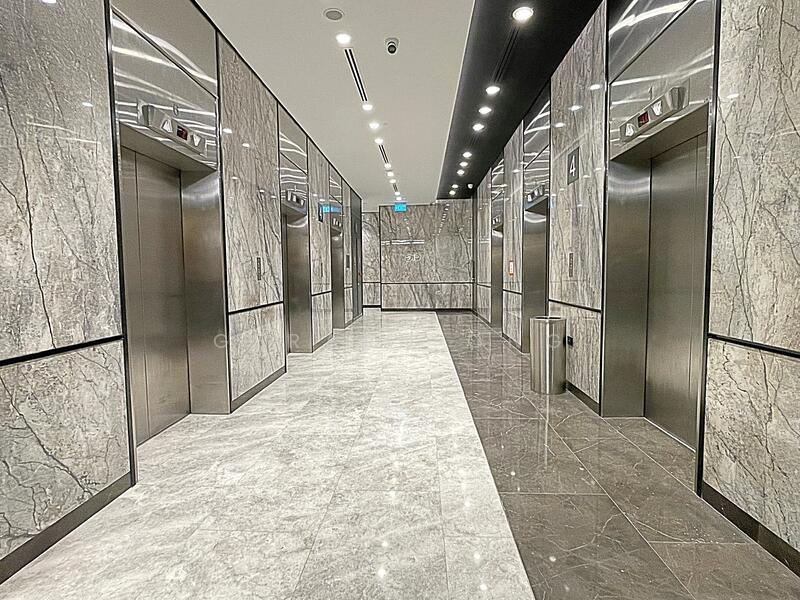 OG Albert Complex, 60 Albert Street, 620 sqft, Office For Rent, by ...