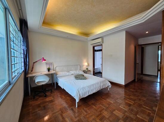 One Tree Hill Mansions, 69 One Tree Hill, Room Rental, 300 sqft ...