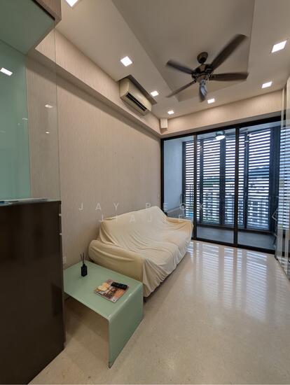 The Hillier Condominium For Sale at S$ 920,000 | PropertyGuru Singapore