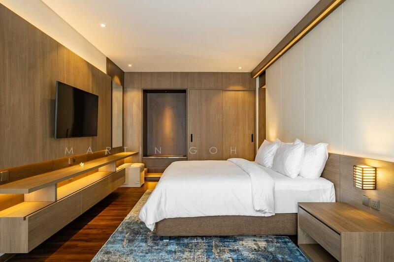 Rare Elevated Bungalow – Panoramic Views, Regular Land Plot‼️ Bungalow House For Sale at S ...