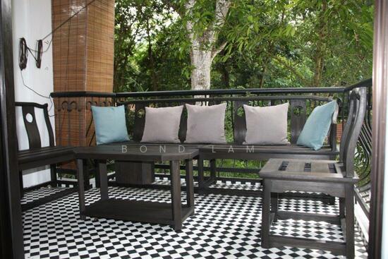 Tanglin Park Condominium For Sale at S$ 2,750,000 | PropertyGuru Singapore