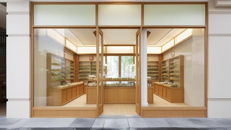 ☎️Rare Services Space @ Serangoon Garden | Prime Location | Ample Natural Light, , 431 sqft ...