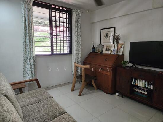 93 Commonwealth Drive HDB Flat For Sale at S$ 360,000 | PropertyGuru ...