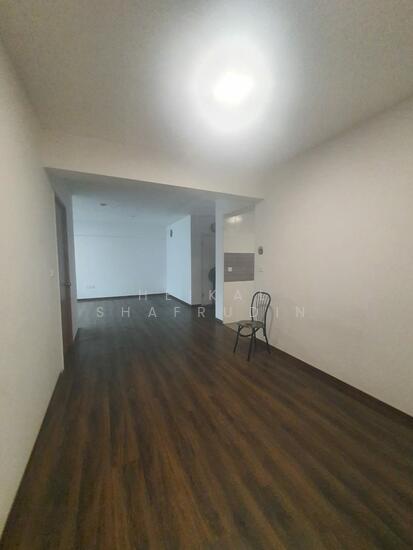 184A Marsiling Greenview, 184A Woodlands Street 13, 4 Bedrooms, 1,216 ...