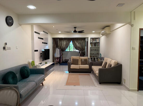 Bedok Court Condominium For Sale at S$ 1,790,000 | PropertyGuru Singapore