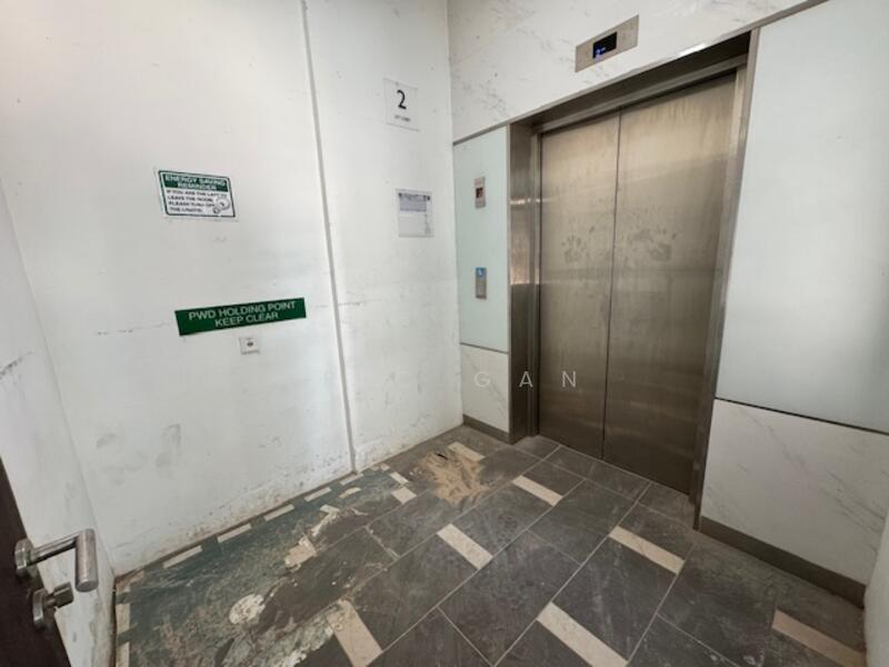 Link @ AMK, 3 Ang Mo Kio Street 62, 3,200 sqft, Light Industrial (B1 ...