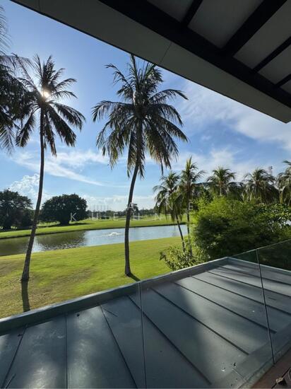 80 COVE DRIVE Bungalow House For Sale at S$ 12,888,888 | PropertyGuru ...