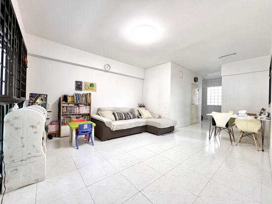 182 Bedok North Road HDB Flat For Sale at S$ 760,000 | PropertyGuru ...