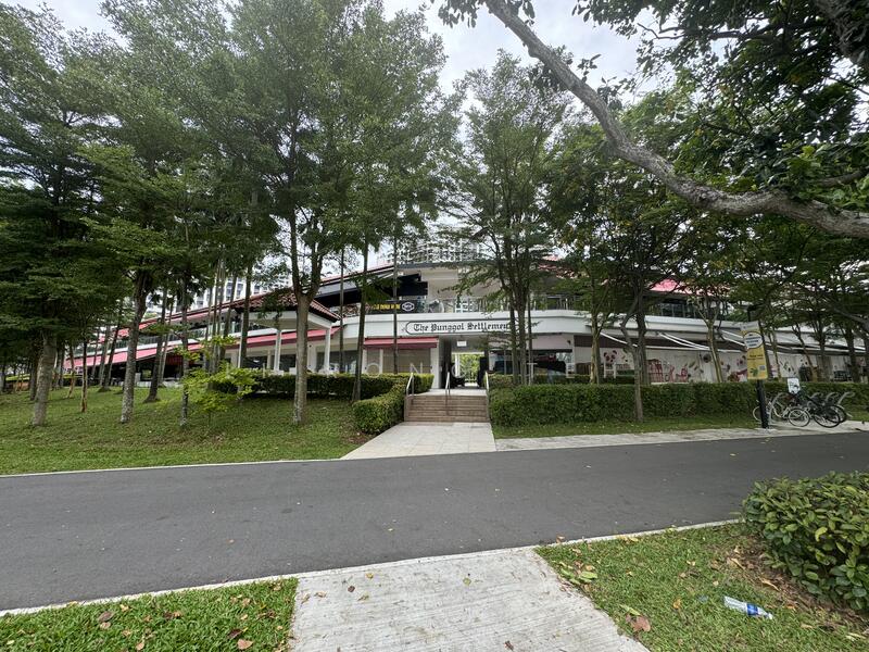 The Punggol Settlement, 3 Punggol Point Road, 1,894 sqft, Food ...