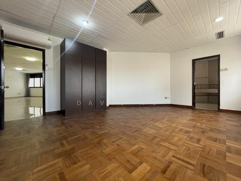 Devonshire Building, 20 Devonshire Road,, 2 Bedrooms, 1,647 sqft ...