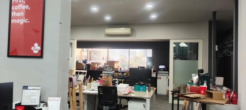Purvis Street, Purvis Street, 2,960 sqft, Shop / Shophouse For Rent, by ...