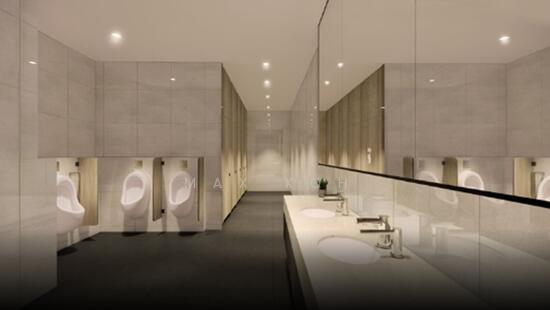 16 Tai seng street, Tai Seng Street, 19,418 sqft, Factory / Workshop ...