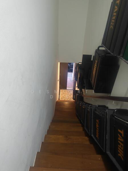 Commercial Properties for Rent - Office Gate, Jan 2026