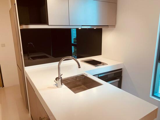 M5 @ Jalan Mutiara Apartment For Sale at S$ 938,000 | PropertyGuru ...