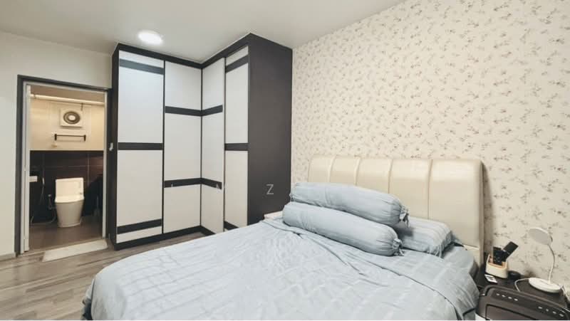 338A Anchorvale Crescent HDB Flat For Sale at S$ 820,000 | PropertyGuru ...