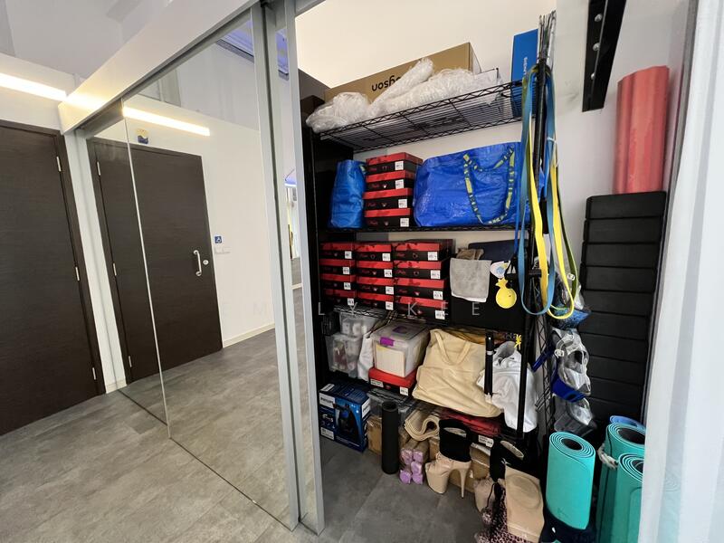 Eon Shenton, 70 Shenton Way, 1,109 sqft, Office For Sale, by Emily Kee ...