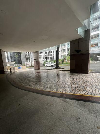 Oxley Rise/ Orchard, , 834 sqft, Other Retail For Rent, by Brian Chng ...