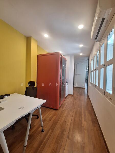 ⭐️⭐️ Tras Street Shophouse Office ⭐️⭐️ | Services | Retail |, Tras ...